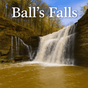 Toronto Canada Zip Code 6 Digit - Find Accurate Postal Codes