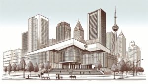 Biggest Toronto Gangs - Uncovering the Most Powerful Criminal Organizations